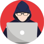 Root Academy - Cyber Security