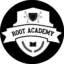 Root Academy - Cyber Security