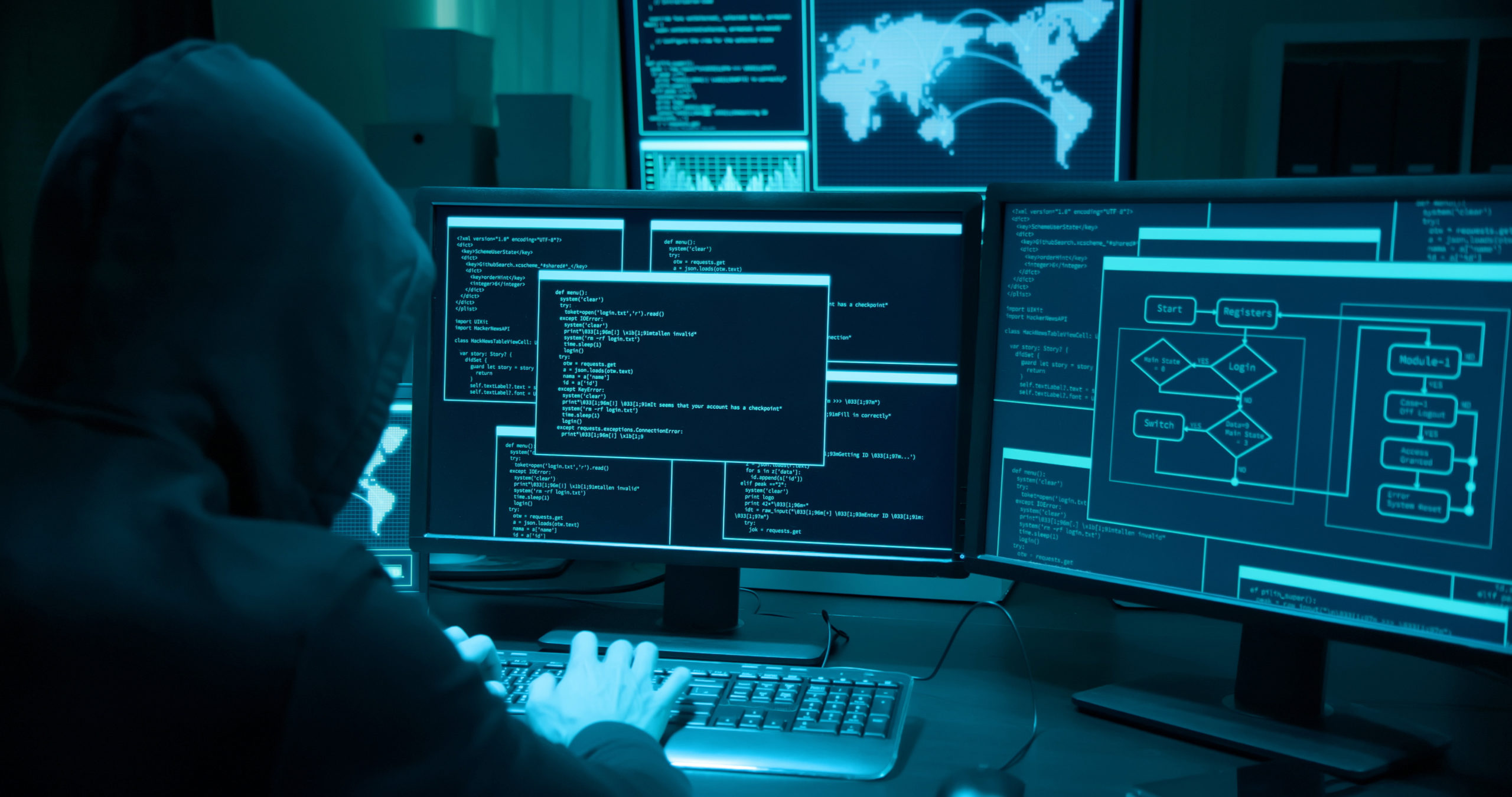 Homepage - Root Academy